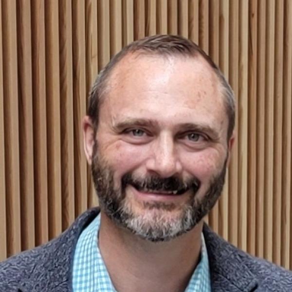 Our Faculty | Women's & Gender Studies at Sonoma State University